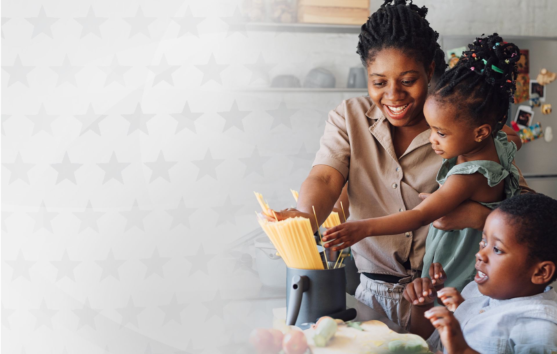 Billing | American Pest Control